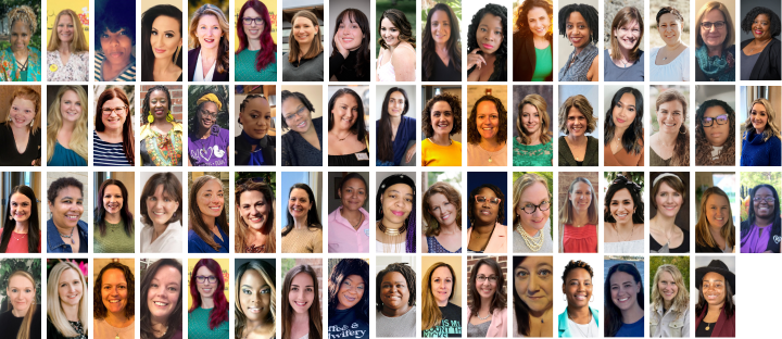 Ambassadors - Count the Kicks