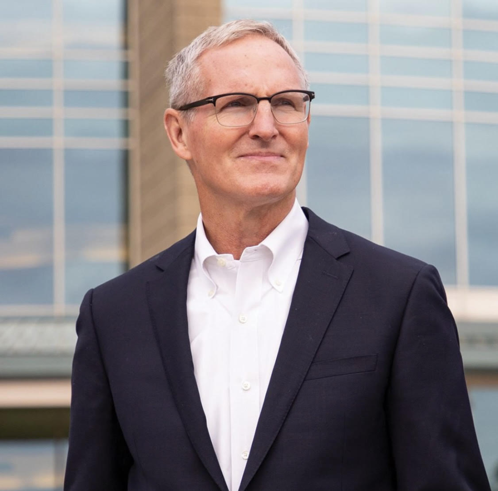 Provider Academy - Count the Kicks