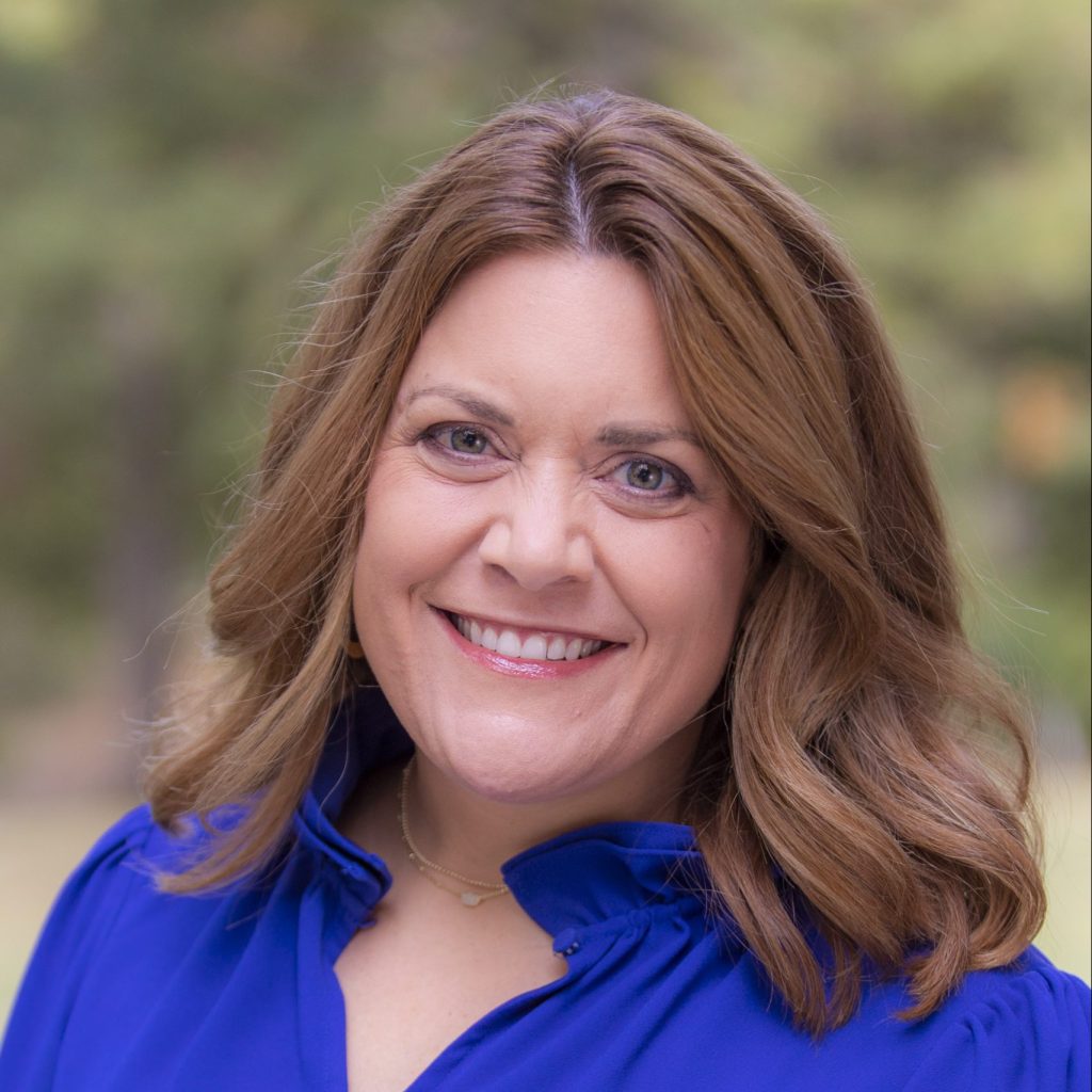 Meet the Team - Count the Kicks