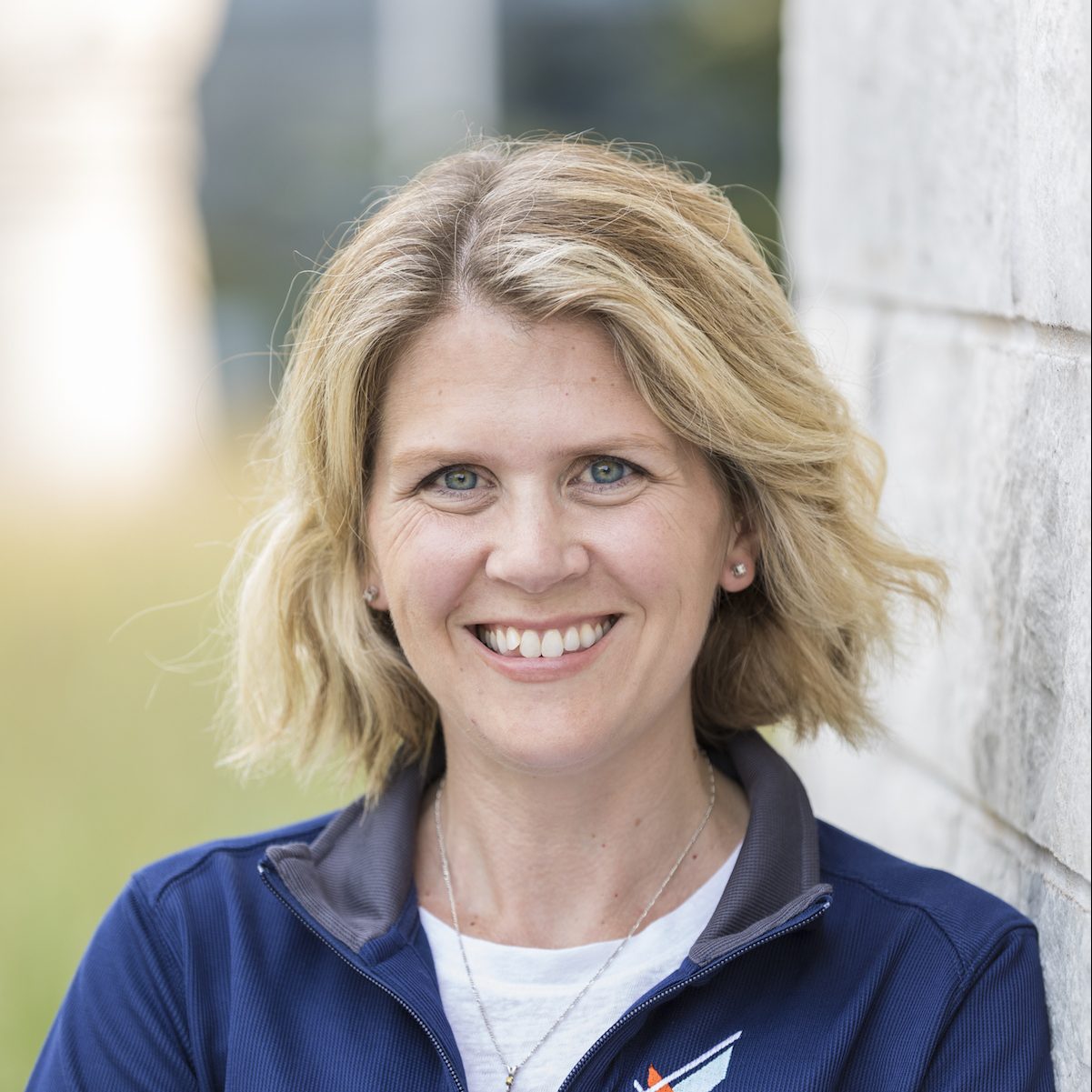 Amanda Duffy - Count the Kicks