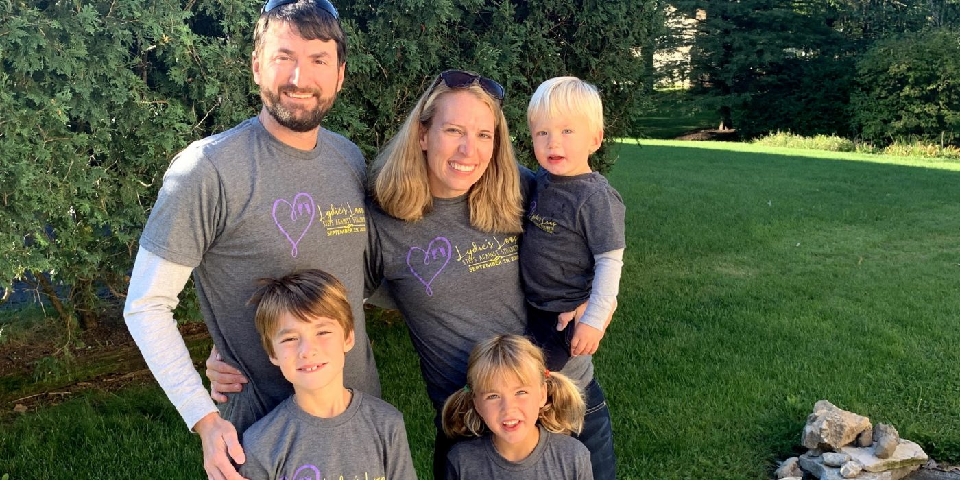 Ambassadors - Count the Kicks