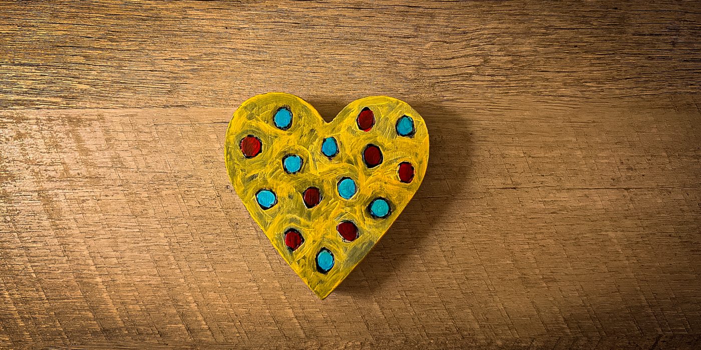 Iowa Partners are at the Heart of National Expansion - Count the Kicks