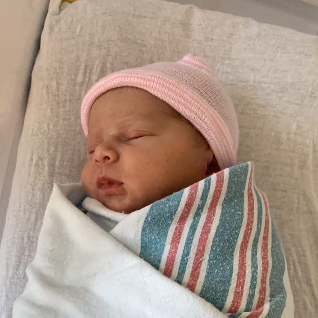 Home - Count the Kicks