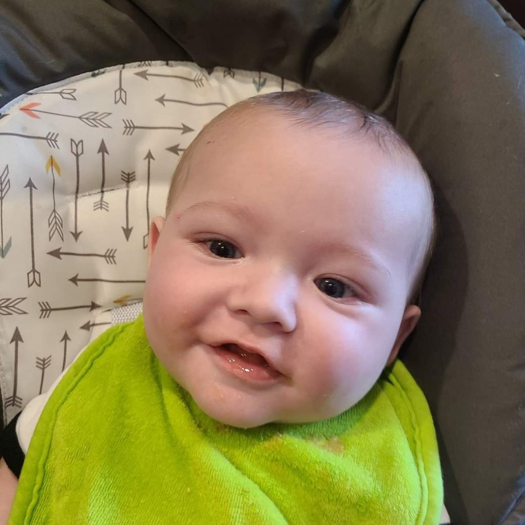 Home - Count the Kicks