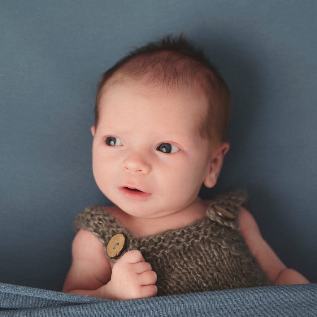 Home - Count the Kicks