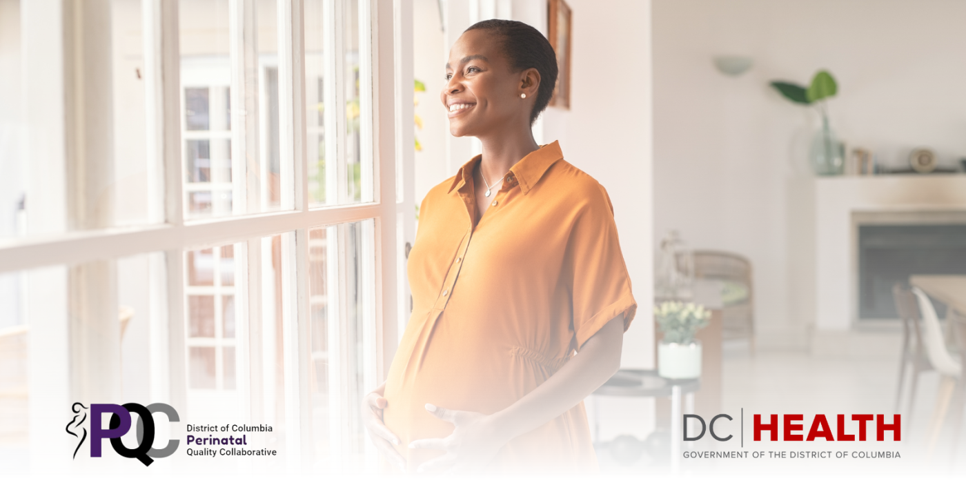 Home - Count the Kicks